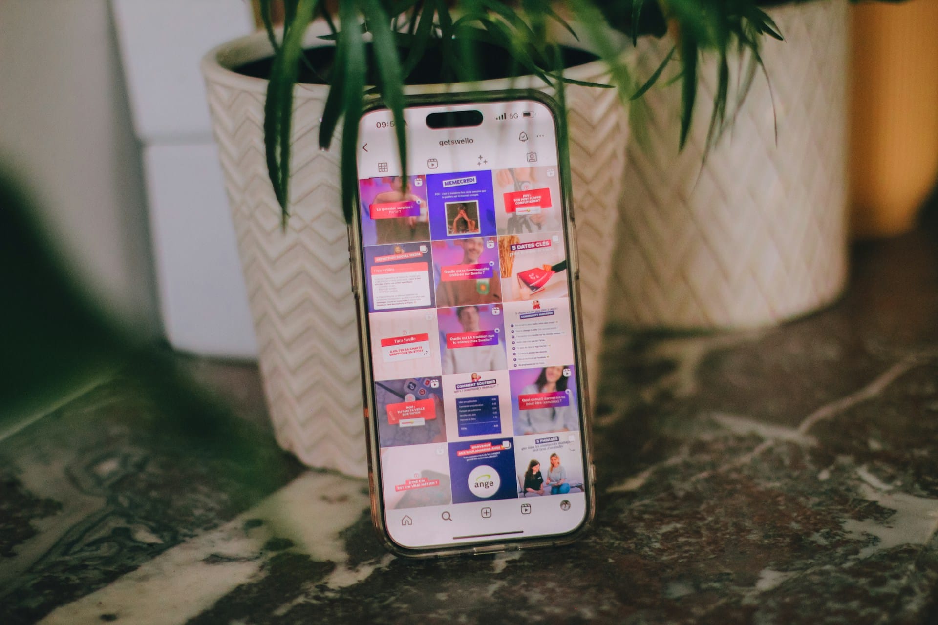 From Long to Viral: How to Turn a Long Video into Short Clips on your Phone